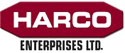 Home - Harco Enterprises Ltd.